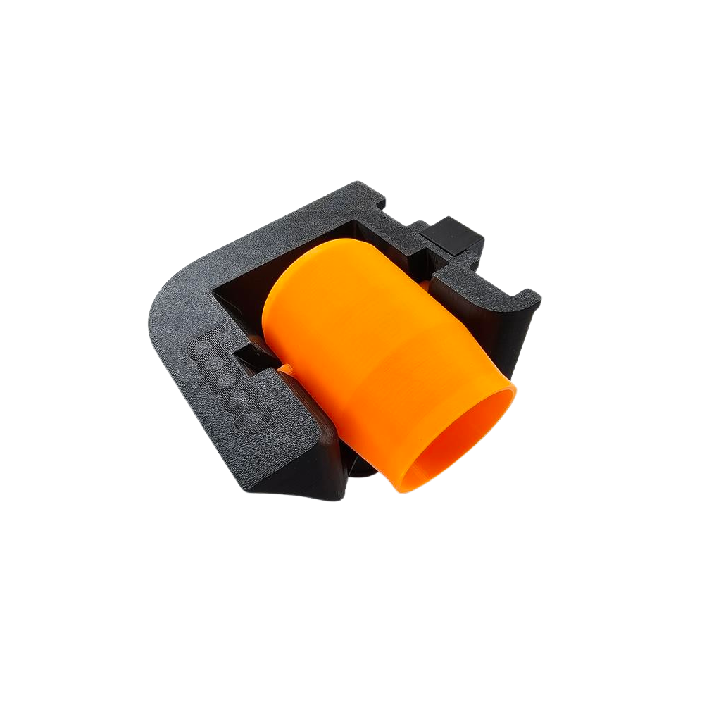 Deeper Quest Cloud Maker, 44,90
