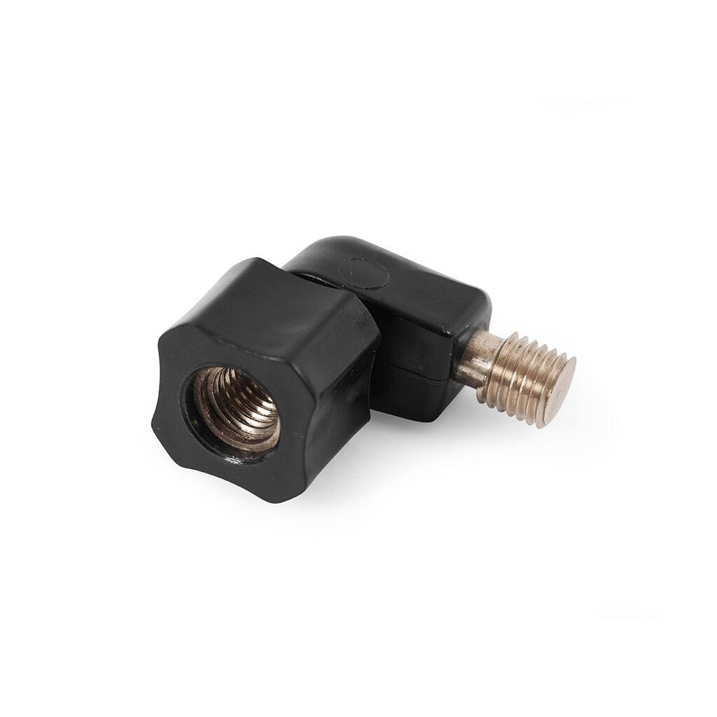 Preston Fixed Angle Lock -, 8,49